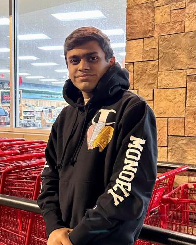 Students | Milstein Program in Technology and Humanity